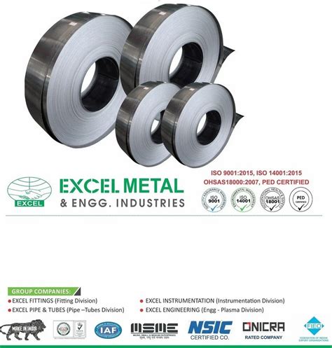 Vehicle Alignment Shims For Industrial Capacity 100mt At ₹ 100piece In Mumbai