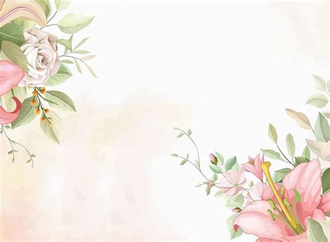 Tổng Hợp Các Mẫu Khung Nhãn Vở đẹp Dễ Thương Nhất