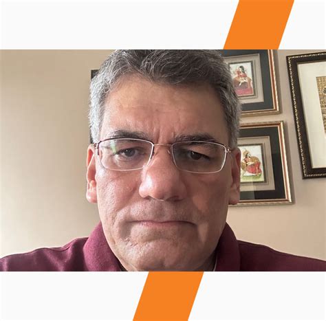 Newgen Knowledgeworks Karan Spotlight