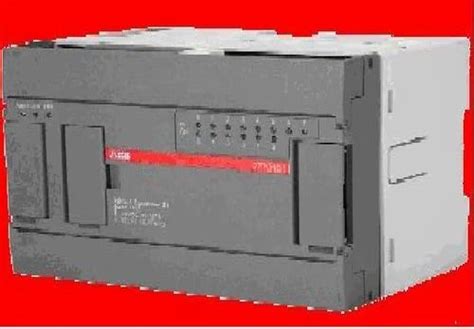 Plc Kits At Best Price In Chennai By Tech Innovates Id 3814459833