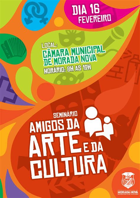 Mapa Cultural Do Ceará Secult Mapa Cultural Do Ceará