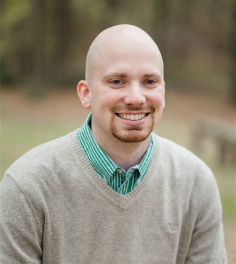 developer taylor otwell on the art of programming talk business