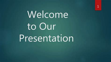 Opengl Mini Projects With Source Code Computer Graphics Pptx