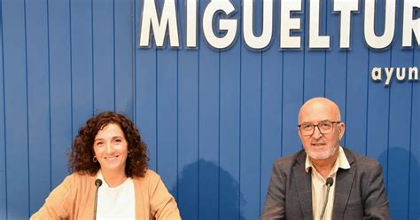 Participa En El Primer Concurso De Casas Embrujadas De Miguelturra