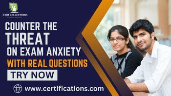 Newly Updated Amazon Dop C Exam Questions Pdf By Sasha Watson Tpt