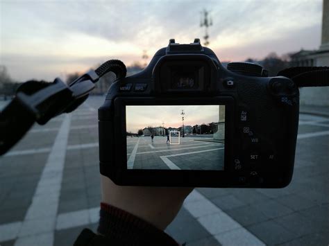 写真 ブダペスト 写真撮影 Pixabayの無料写真 Pixabay
