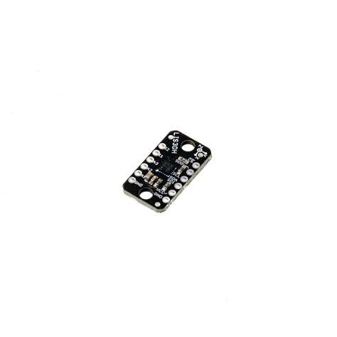 Buy Online Spider Automation Lis3dh Triple Axis Accelerometer