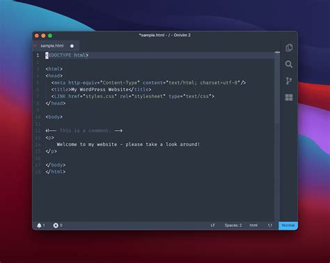 创建和发送html电子邮件的新手指南html邮件 Csdn博客 创建和发送html电子邮件的新手指南html邮件 Csdn博客