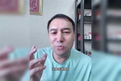 航天员心理素质，这张样练练你也可以有宇航员 心理