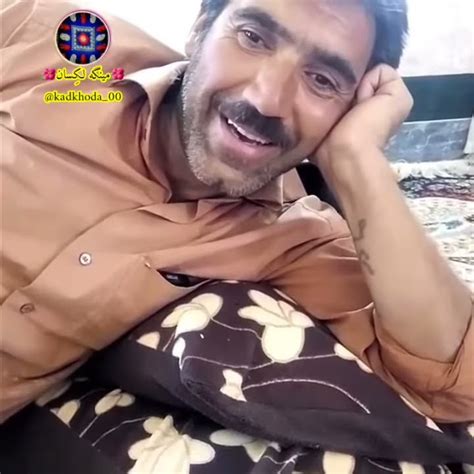 طنز لکی طنز مور گوجه مور لکی مور لکستان قوم لک زبان لکی لرستان کردستان Youtube