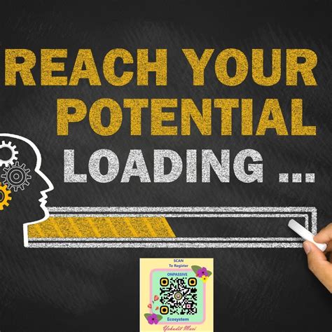 Vintagemori Yehudit Mori On Linkedin Artificialintelligence Technology Power Ai Marketing