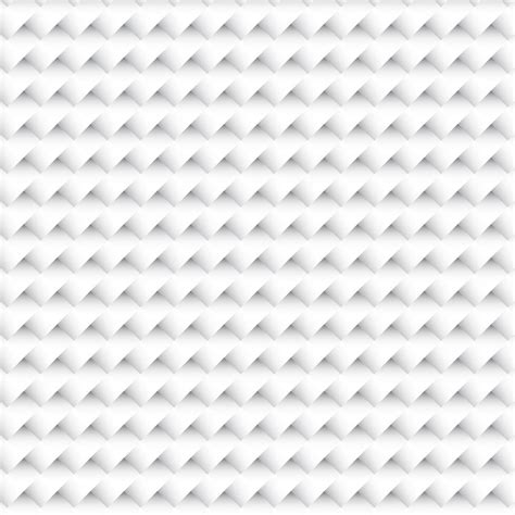 Abstract White Texture Background Vector Design 502652 Vector Art At