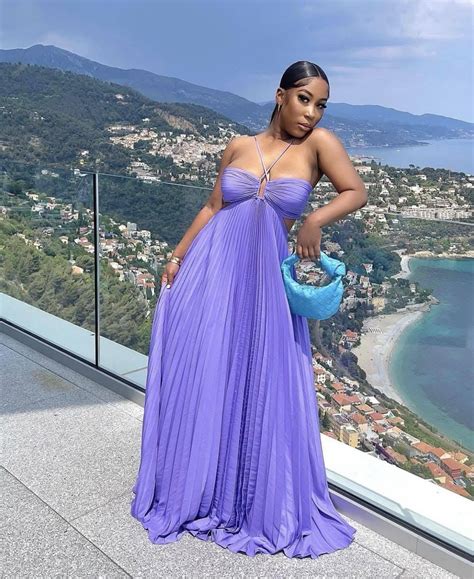 Gallery Sunday Best Outfits To Inspire Your Style 44 Explore