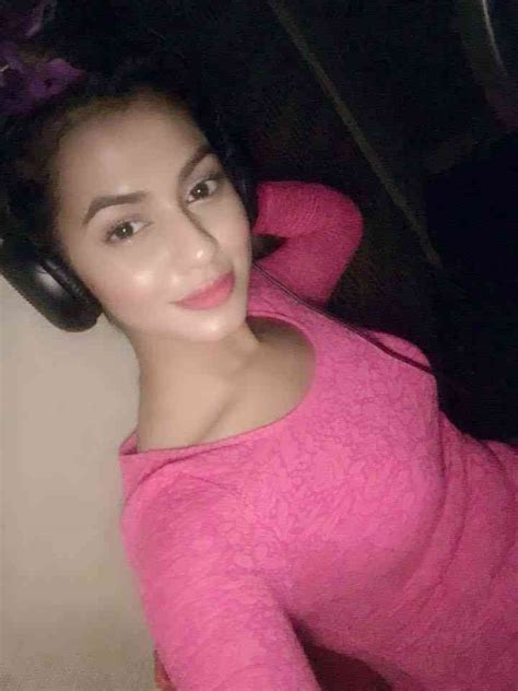 Celebrity Biography Books Nusrat Faria Biography Bd Model Nusrat