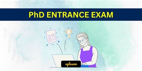 Nta Phd Entrance Exam 2023 Answer Key Out Download Question Paper
