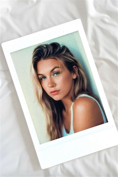 Mondaymotivation Mondays Happy Mondays Workweek Olivia Webb