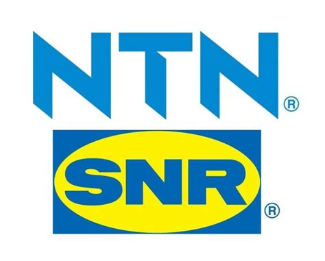 Как отличить настоящие SNR подшипники от подделки (5 видео)