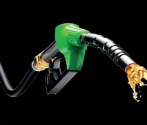 Sjava Announces Live Concert Tour To Celebrate His 2018 Classics Inbound Sa