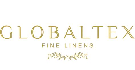 Dimensiones Del Tamaño De La Cama Globaltex Fine Linens Noticias Blog