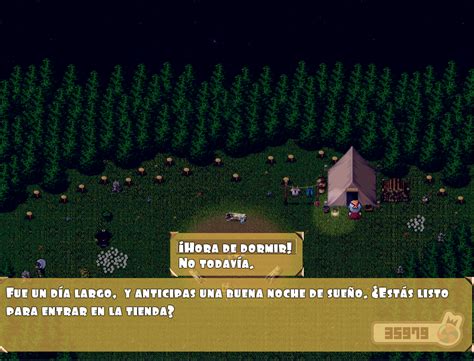 Mod Rpgm Princess And Conquest V02101r Español F95zone