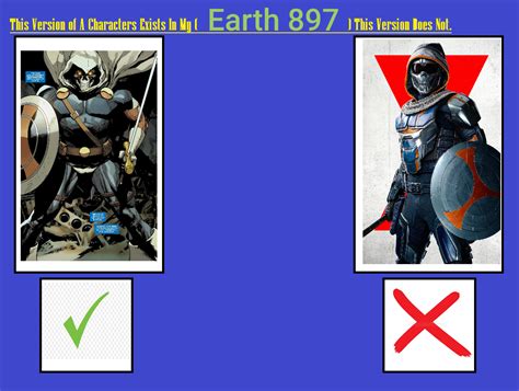 Taskmaster Earth 897 By Dreddzilla On Deviantart