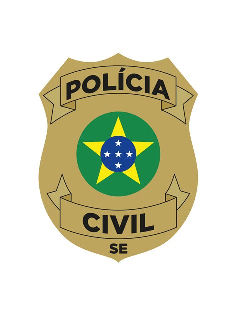 Polícia Civil De Sergipe Investigador Fx Concursos Hotmart