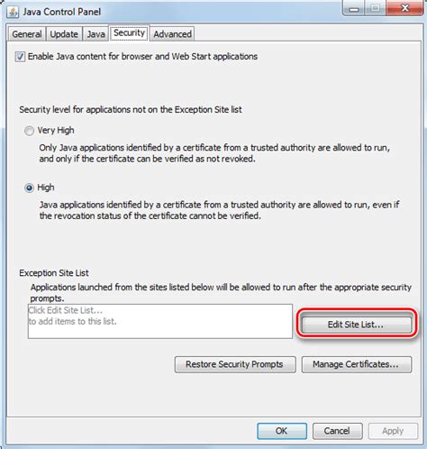 Java Net Connectexception Connection Timed Out No Further Information