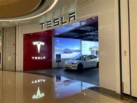 特斯拉销售顾问称，model 3还会降价车家号发现车生活汽车之家