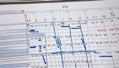 How To Convert Date To Month And Year Using An Excel Formula