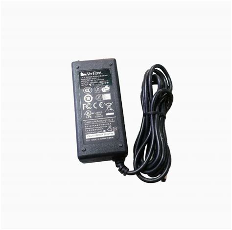 آداپتور 5 ولت 3 آمپر رومیزی قم الکترونیک ، فروشگاه قطعات الکترونیک