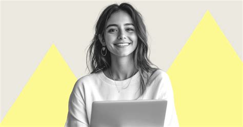 Internal Communications Metrics That Matter Most