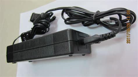 深圳供应24v5a电源开关 适配器 充电器厂家价格报价 电源网