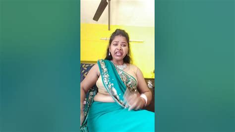 দুবার হরেন চেপে ঘুমিয়ে পড়ো 😡funny Youtube