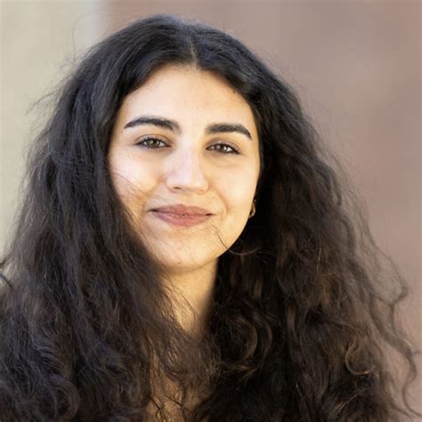 Büşra Demirkol Anamed