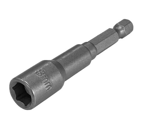 Tek Screw Socket Driver Tool