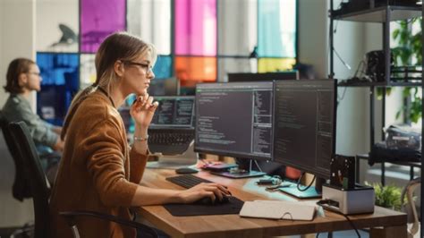 Accelerating Telco AI With Dell PowerEdge XE9680 And AMD Instinct