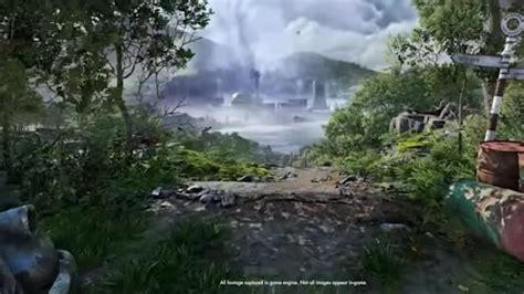 3d Environment Uefn Game Mapunity Level Designunreal Engine Level Designue5 By Envifred Fiverr