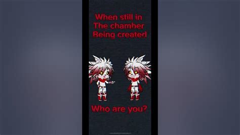 Phantom Ruby Youtube