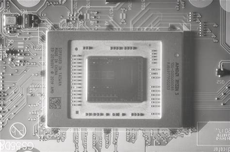 開蓋裸核跑測試 AMD Ryzen APU 無散熱順跑Crysis遊戲測試 XFastest Hong Kong
