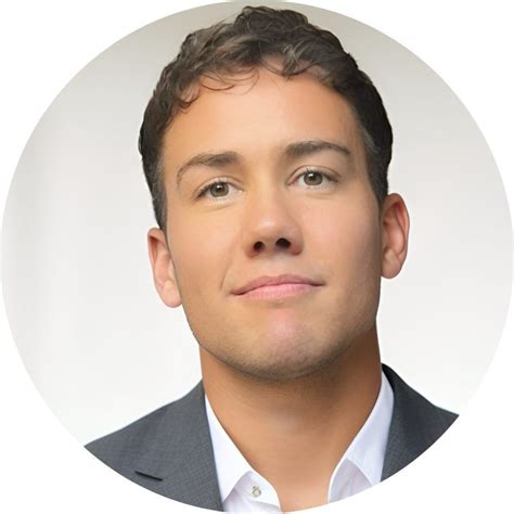 Operating Model And Organization Design Toolkit Artofit