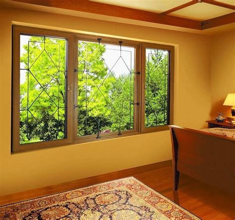 Aluminium Upvc Windows And Doors Falcon India Mumbai