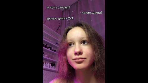 это действительно убивает… киров Nails дизайнногтей маникюр ногти Youtube