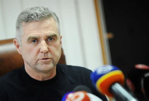 Slovaquie Le Meurtre Dun Journaliste Provoque La Démission Du Chef
