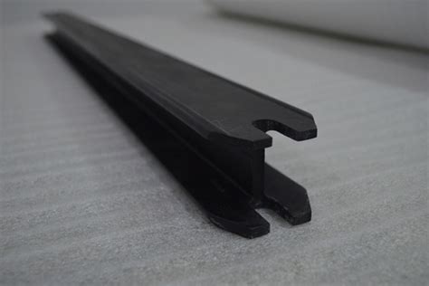 碳纤维成品加工碳纤维制品生产厂家智上新材料