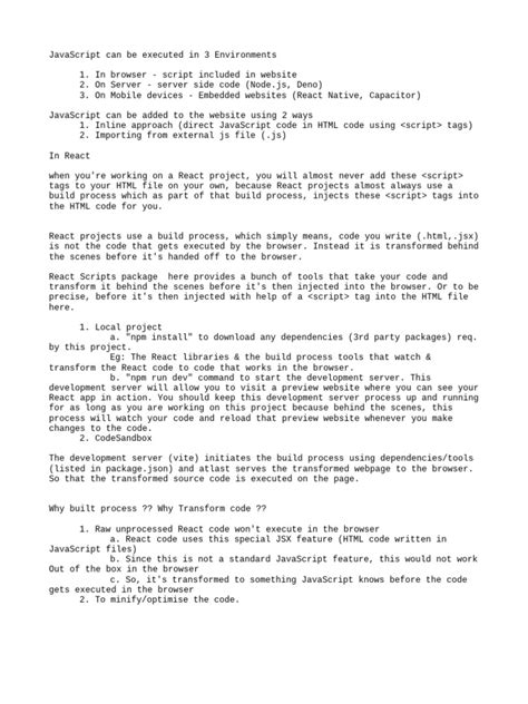 lypium pdf java script hypertext