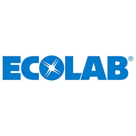 Ecolab Neomax Forte Padlómosó Mosószer 10 L Emag Hu