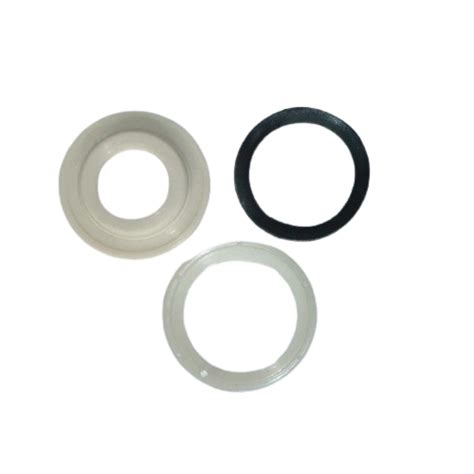Kit Joints Pour BPW Malbert Remorques Et Pieces