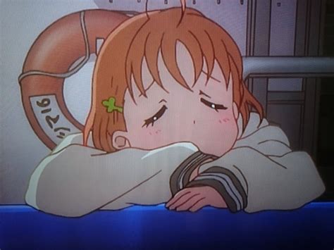 ちかっち確かにロリッち過ぎる ことりぷらす