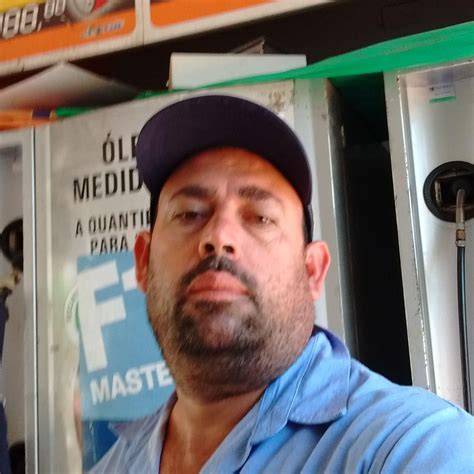 Homem morre no hospital após ter corpo queimado durante briga de casal