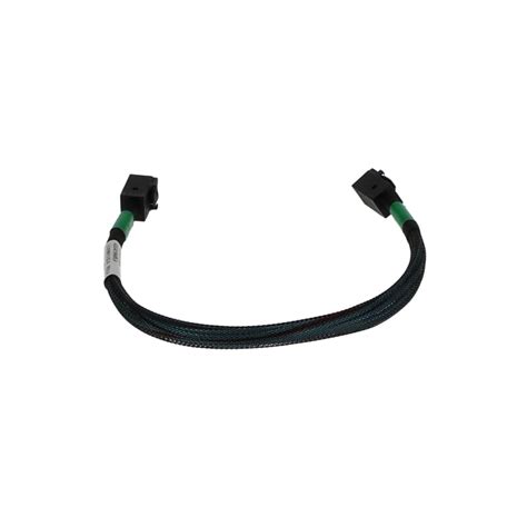 Fujitsu Sas Kabel Mini Sas Hd Sff 8643 32cm T26139 Y4040 V7 38037046